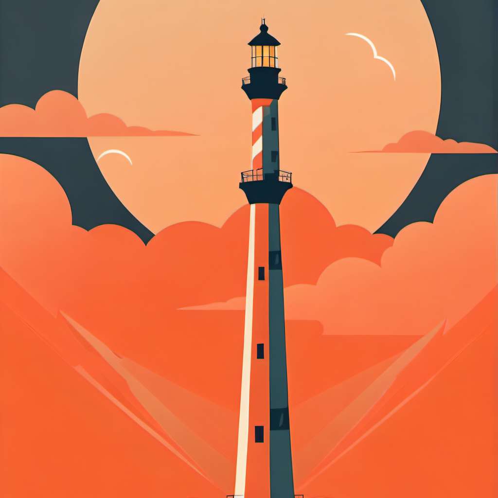 Talkie Profile MHA fall addition | Talkie AI