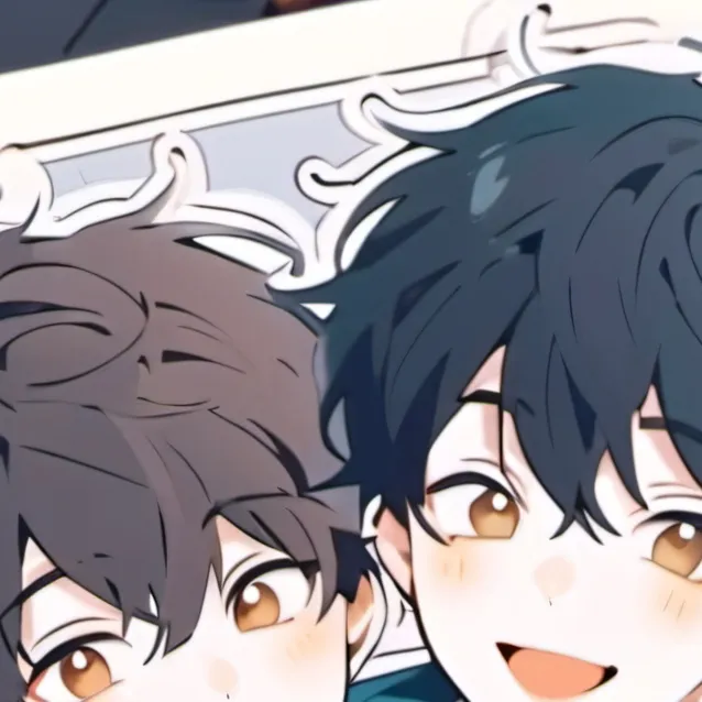 Chat with ur Boyfriend - text or voice, Enjoy AI Chat Free & Safe