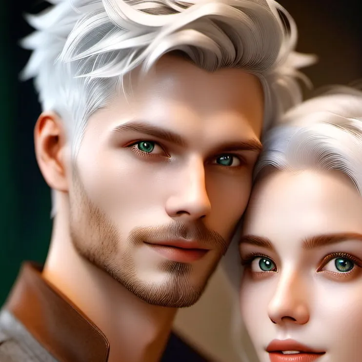 Chat with Elliot - text or voice, Enjoy AI Chat Free & Safe