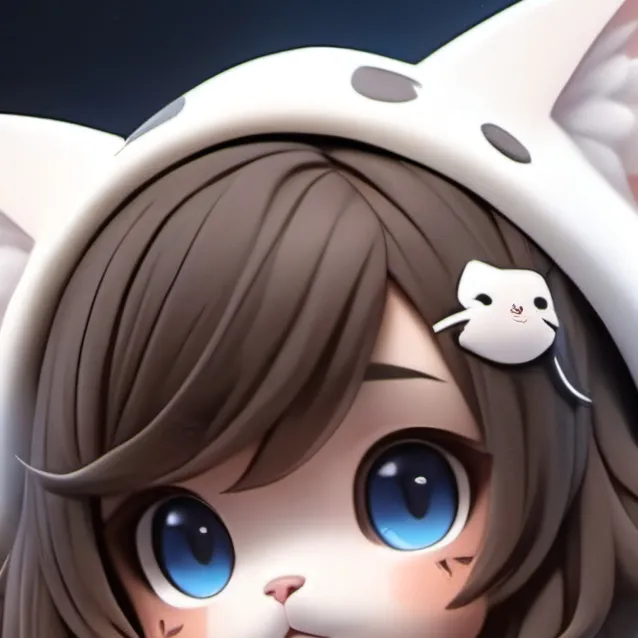 Chat with Willow, Storm, Tri - text or voice, Enjoy AI Chat Free & Safe