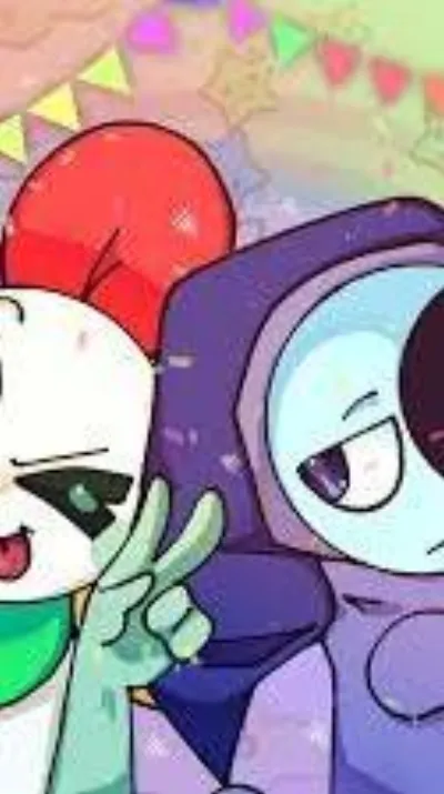 Talkie Profile dandy x astro | Talkie AI