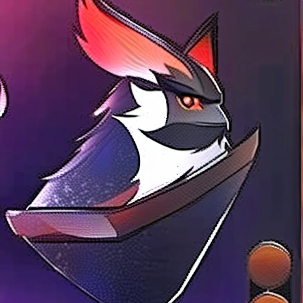 Chat with stolas as a kid - text or voice, Enjoy AI Chat Free & Safe