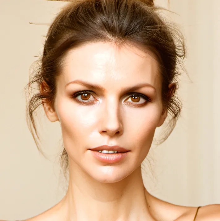 Chat With Mum Text Or Voice Enjoy Ai Chat Free And Safe