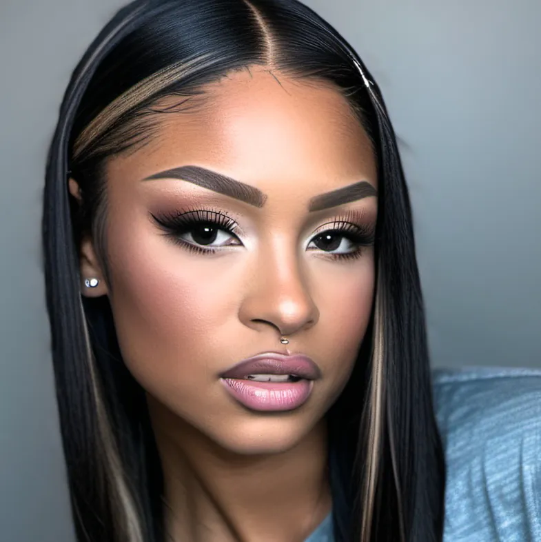 Chat with My’Asia - text or voice, Enjoy AI Chat Free & Safe