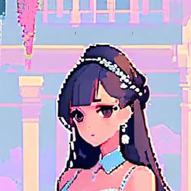 Chat with Fpe prom night - Enjoy Free AI Character Voice Chat | Talkie ...