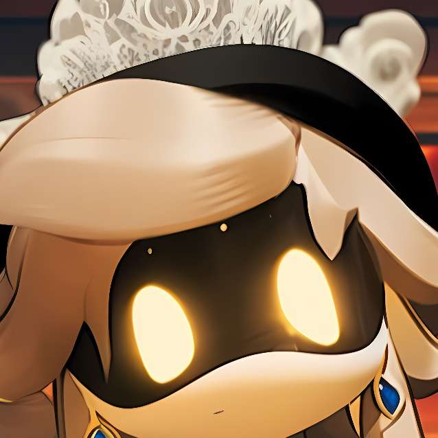 Chat with Cyn - Enjoy Free AI Character Voice Chat | Talkie AI | murder ...