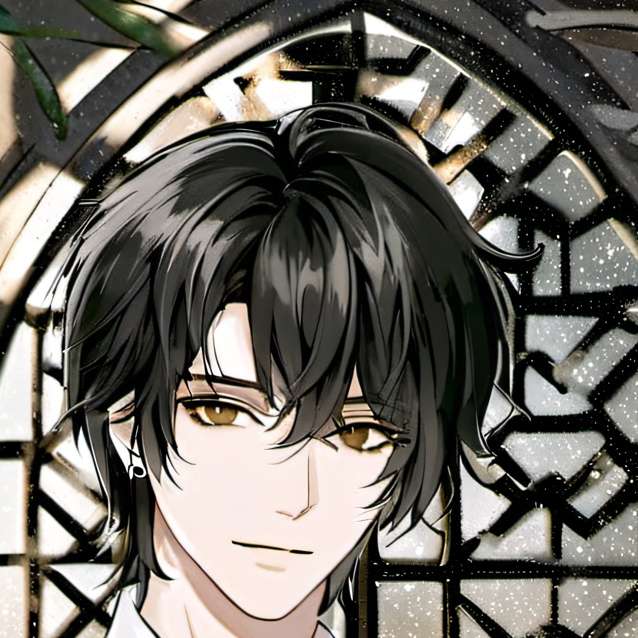 Chat with Cai - Enjoy Free AI Character Voice Chat | Talkie AI