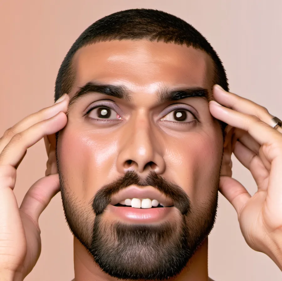 Chat with Fart Master - text or voice, Enjoy AI Chat Free & Safe