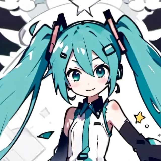 Chat with Project sekai☆! - text or voice, Enjoy AI Chat Free & Safe