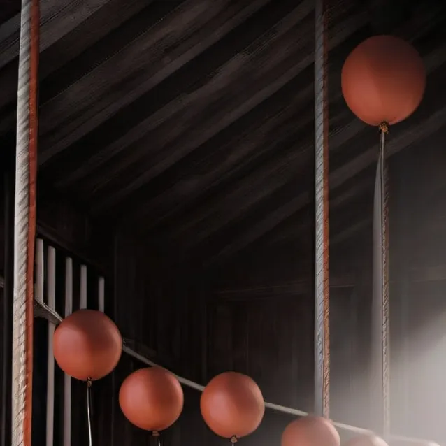 Chat with Tadc - text or voice, Enjoy AI Chat Free & Safe