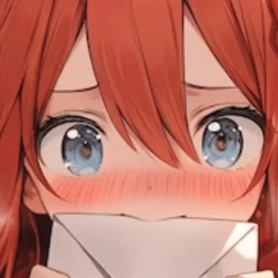 Chat with Inske Enemoto - text or voice, Enjoy AI Chat Free & Safe