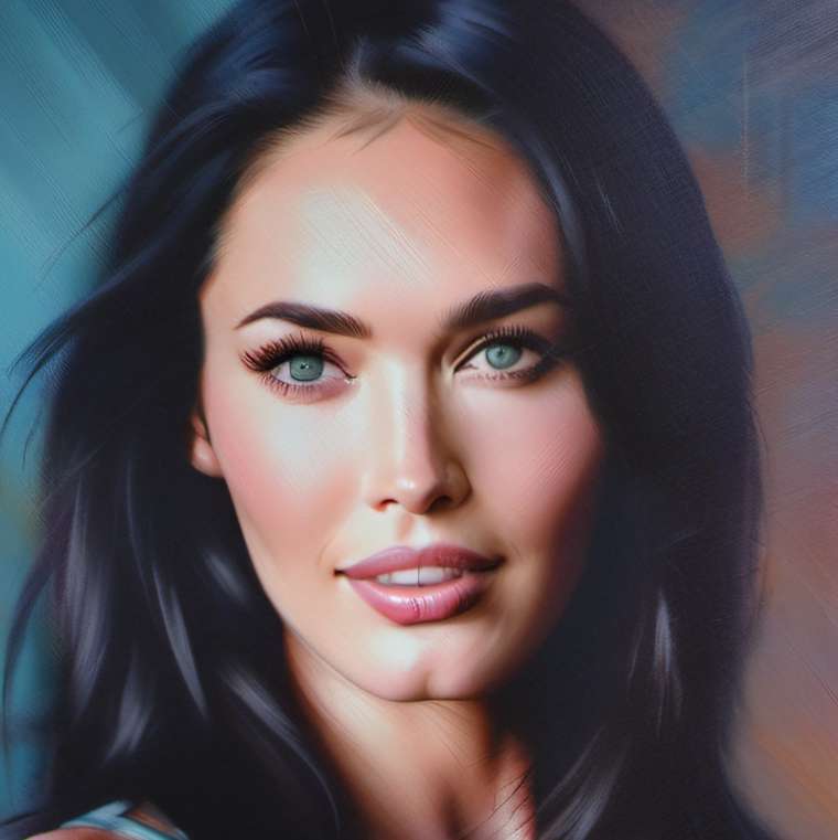 Talkie Profile Jennifer Check | Talkie AI