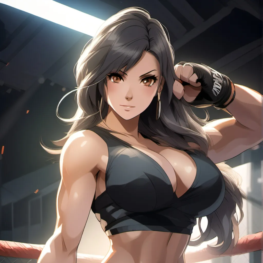 Chat with Jade - text or voice, Enjoy AI Chat Free & Safe