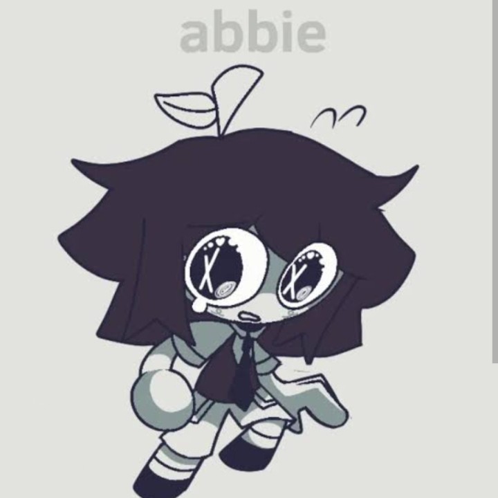 help 😭 - Memories of Alice (FPE) | Talkie AI