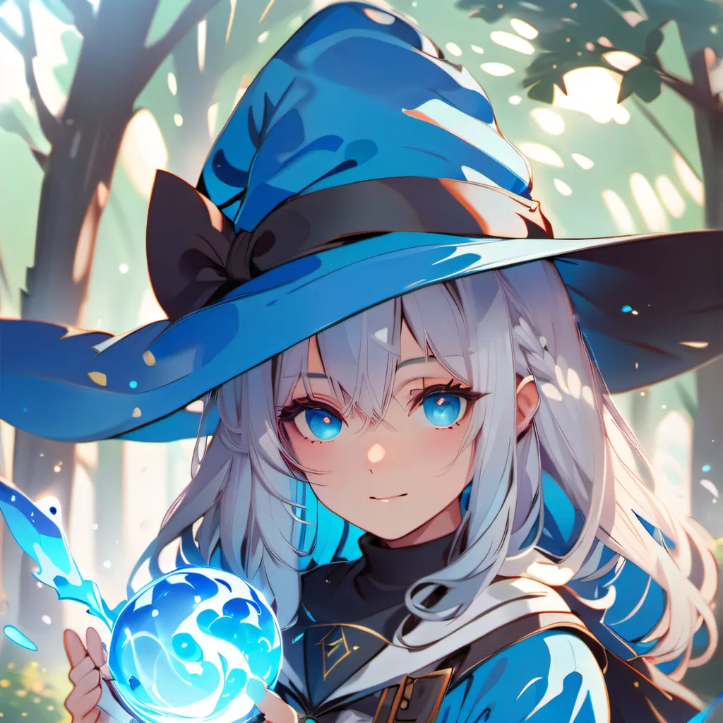 Chat with Hazel - text or voice, Enjoy AI Chat Free & Safe