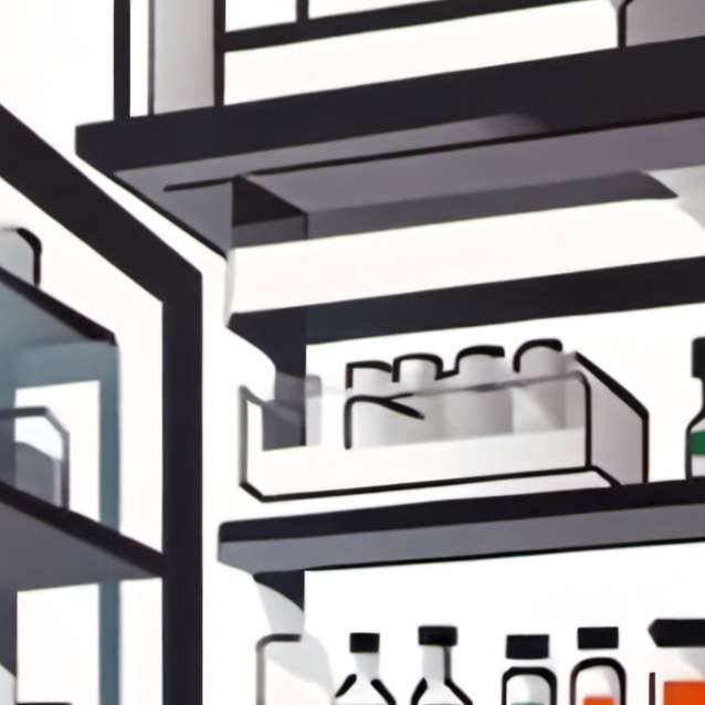 Talkie Profile FPE SCIENCE AU | Talkie AI