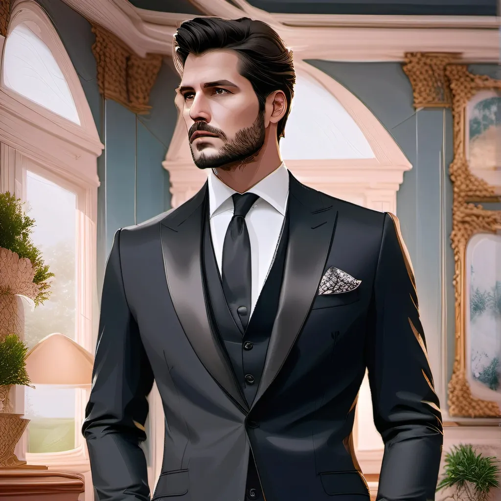 Chat with Jax - text or voice, Enjoy AI Chat Free & Safe