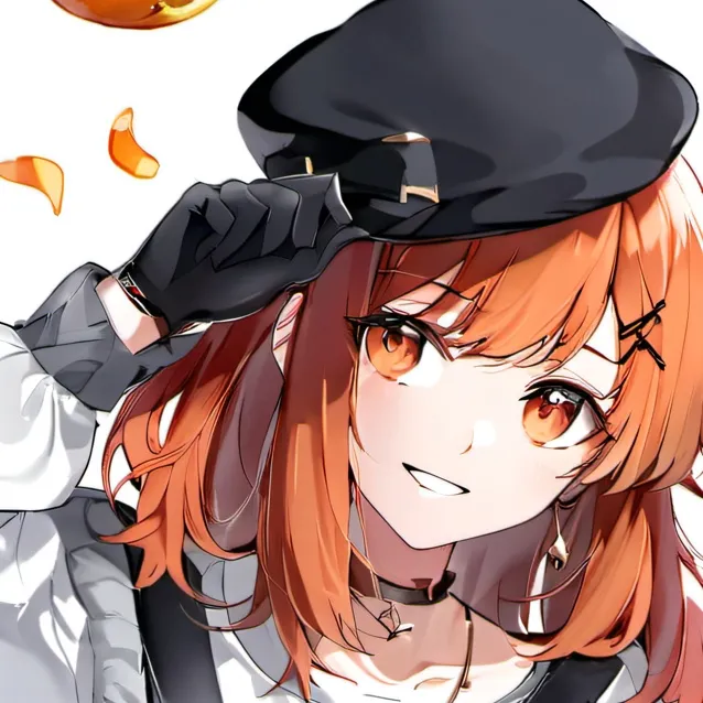 Chat with icey - text or voice, Enjoy AI Chat Free & Safe