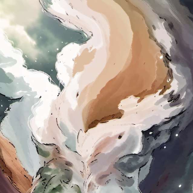 Talkie Profile Marcus lopez | Talkie AI