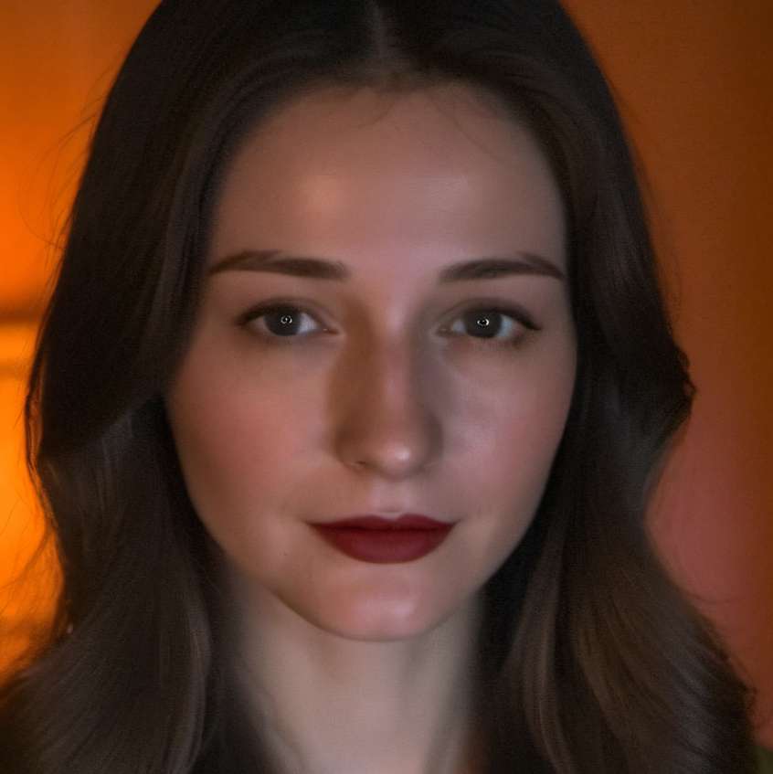 Chat With Mom Enjoy Free Ai Character Voice Chat Talkie Ai