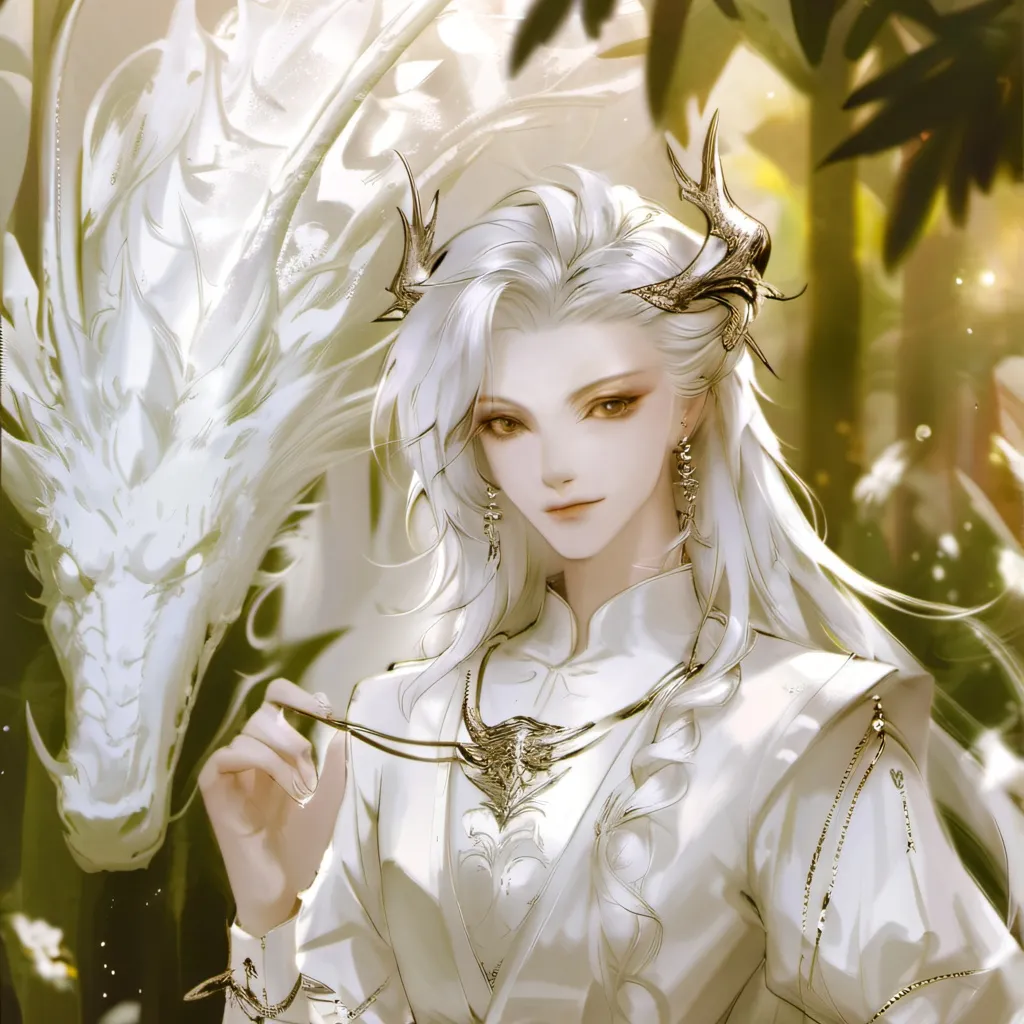 Chat with Cilva - text or voice, Enjoy AI Chat Free & Safe