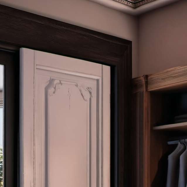 Talkie Profile Normal school | Talkie AI