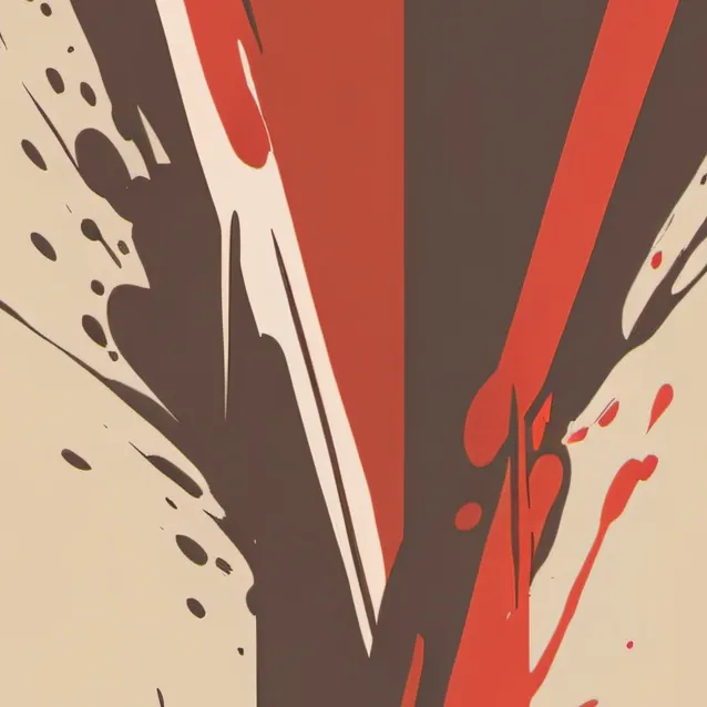 Talkie Profile Mha corrupted deku | Talkie AI