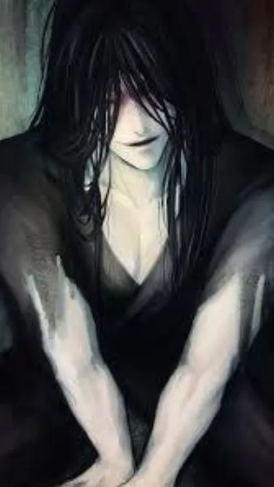 Talkie Profile mr. crawling | Talkie AI