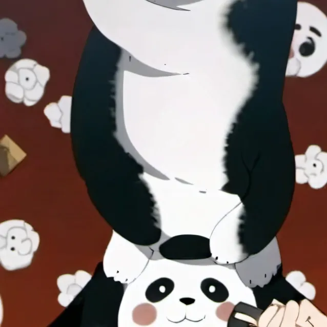 Chat with mui and yui - text or voice, Enjoy AI Chat Free & Safe