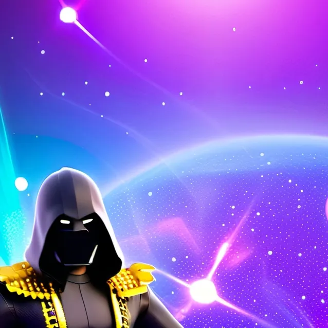 Talkie Profile Scp foundation | Talkie AI | anime