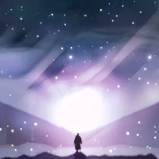 Talkie Profile Engel x Claire | Talkie AI