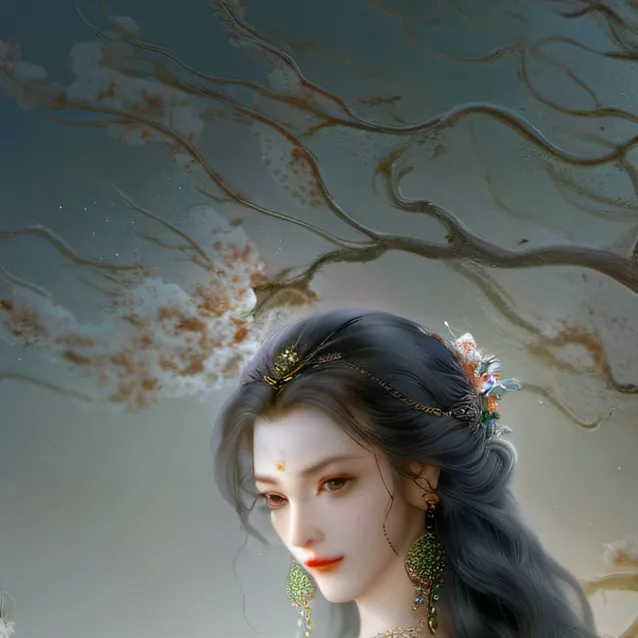 Chat With Demon Slayer Text Or Voice Enjoy Ai Chat Free And Safe