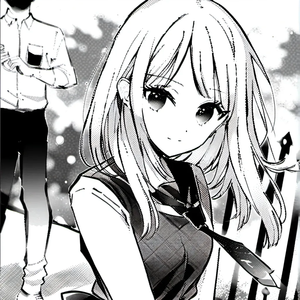 Chat with Fundamental paper - text or voice, Enjoy AI Chat Free & Safe