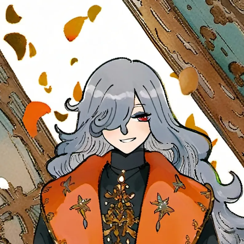 Chat with Oktora - text or voice, Enjoy AI Chat Free & Safe