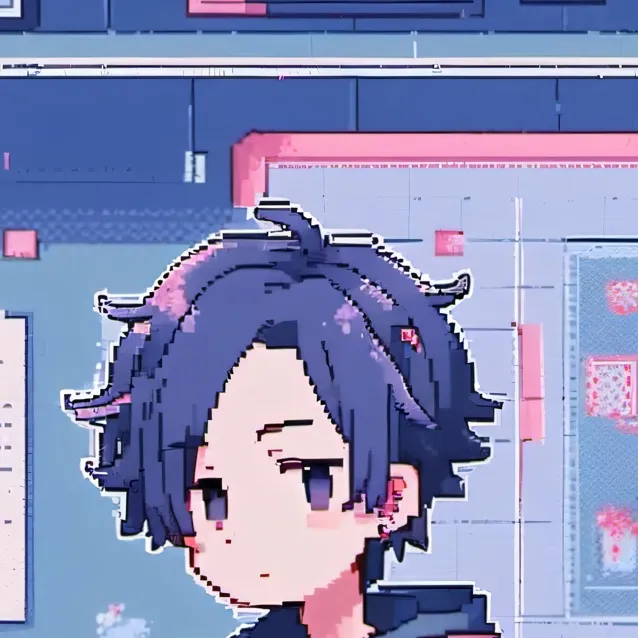 Chat with navy - Enjoy Free AI Character Voice Chat | Talkie AI