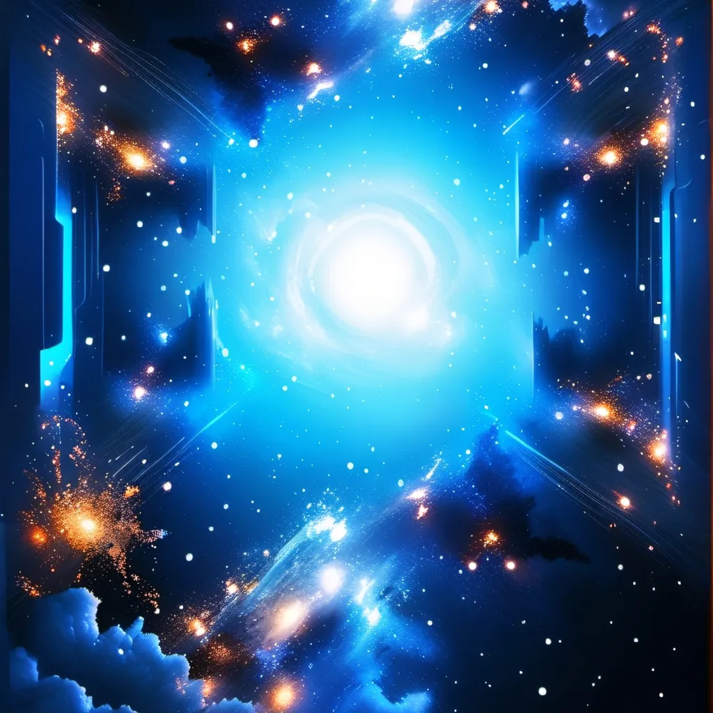 Chat with Stolas - text or voice, Enjoy AI Chat Free & Safe