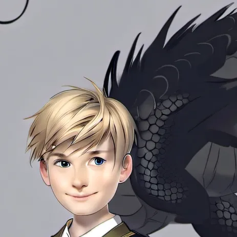 Chat with Tom (kullerson) - text or voice, Enjoy AI Chat Free & Safe