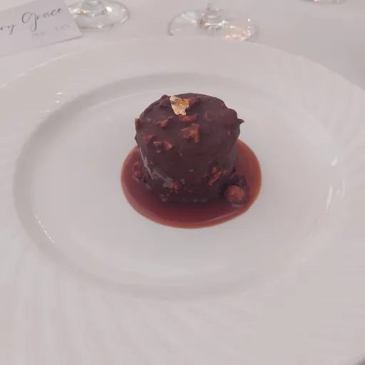 miss circle×miss travle - Memories of FPE in Minecraft:3 | Talkie AI