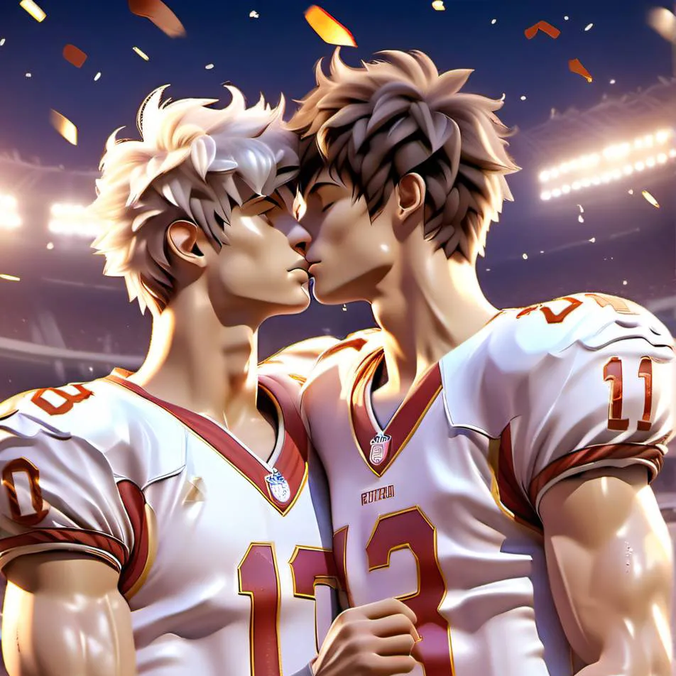 Chat with Lex and Ethan - text or voice, Enjoy AI Chat Free & Safe