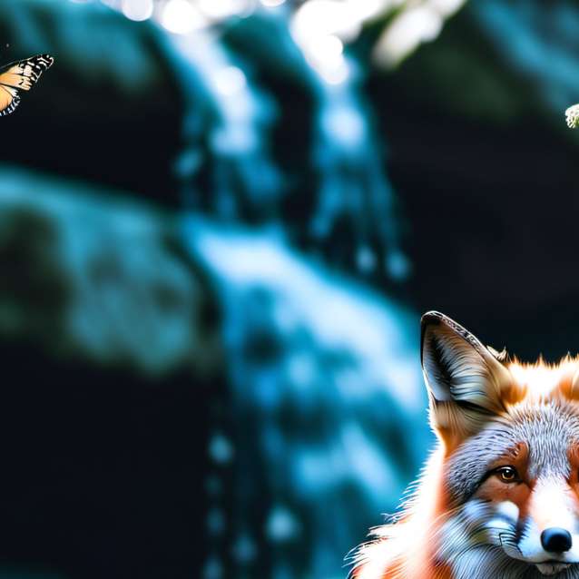 Talkie Profile Therian Club!!!!! | Talkie AI | animal