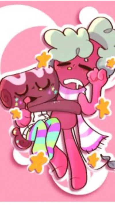 Talkie Profile Cosmo x sprout | Talkie AI