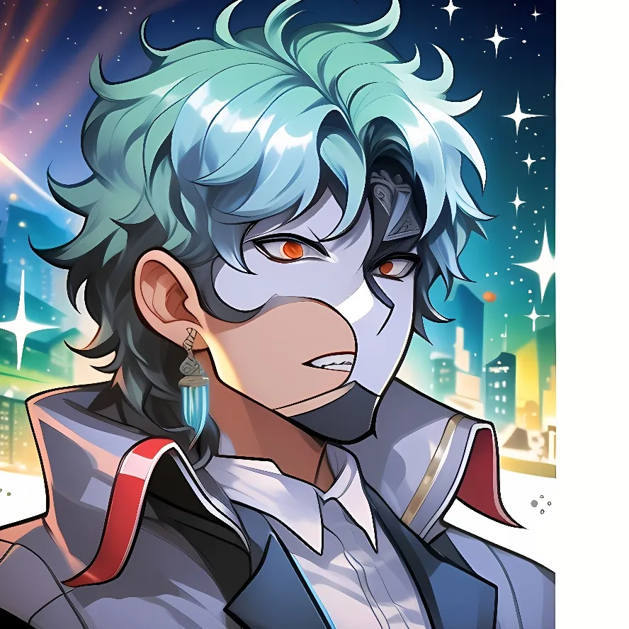 Chat with webttore - Enjoy Free AI Character Voice Chat | Talkie AI