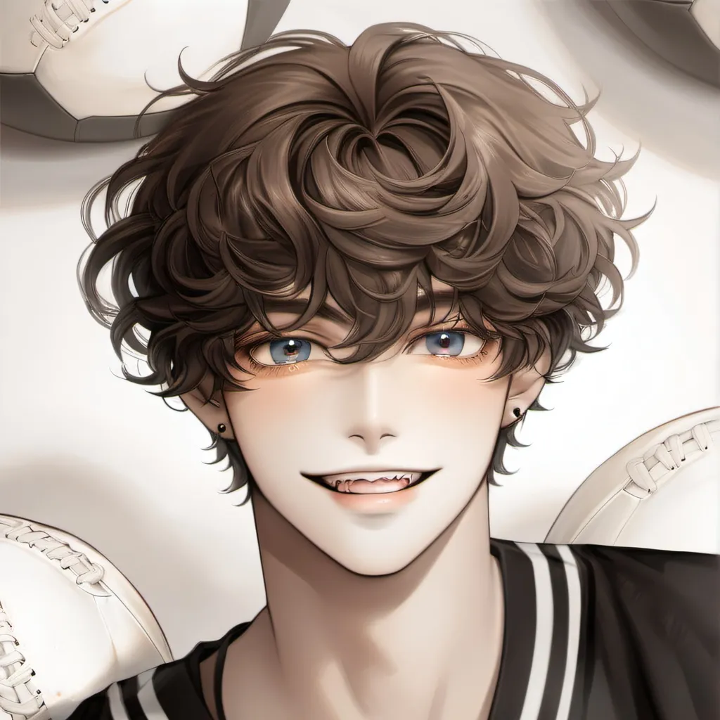 Chat with kai - text or voice, Enjoy AI Chat Free & Safe