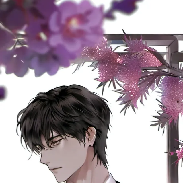 Chat with Xildius - text or voice, Enjoy AI Chat Free & Safe