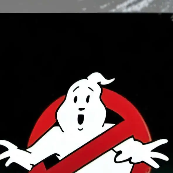 Chat with Ghostbusters - text or voice, Enjoy AI Chat Free & Safe