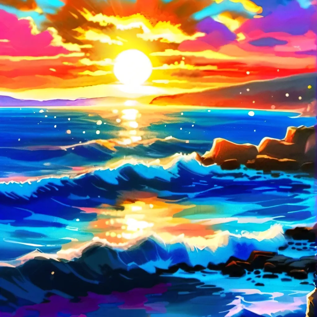 Chat with Mha training - text or voice, Enjoy AI Chat Free & Safe