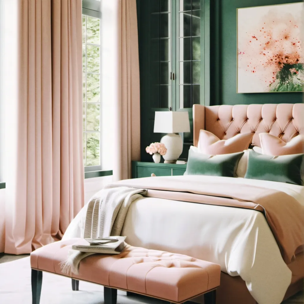 Chat with angel dust room - text or voice, Enjoy AI Chat Free & Safe