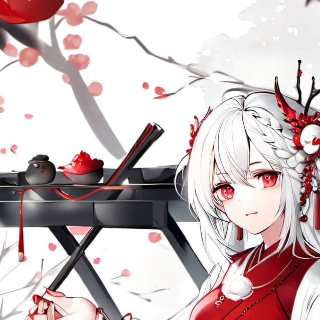 genya turned into a girl 💀 goofy ahh genya - Memories of kny betray ...