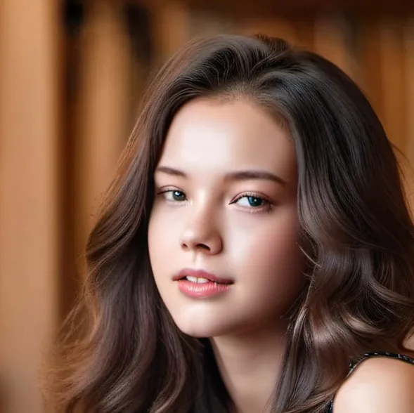 Chat With Abigail Text Or Voice Enjoy Ai Chat Free And Safe