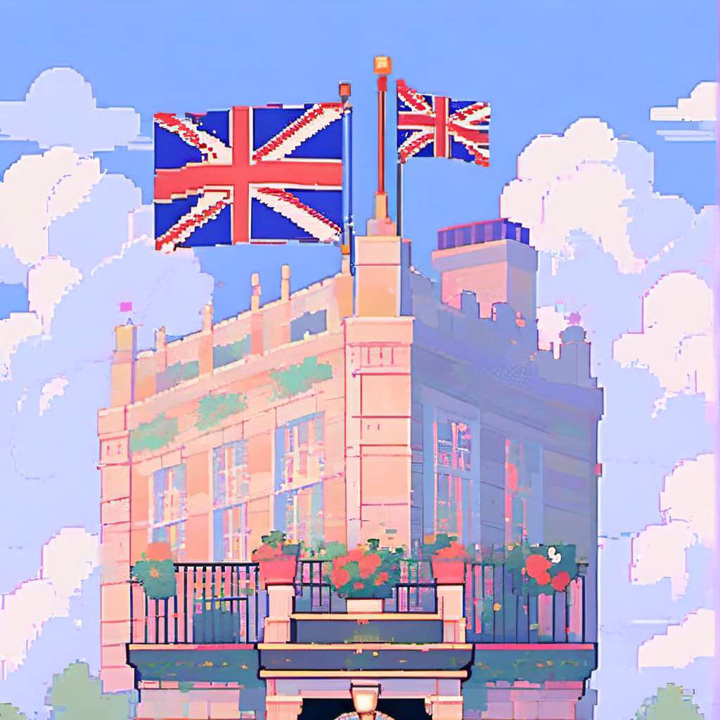 Skibdi gyatt rizzler - Memories of FPE in Brttin | Talkie AI